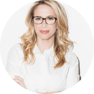 Mind Your Mind – The Mental Fitness Club for Women