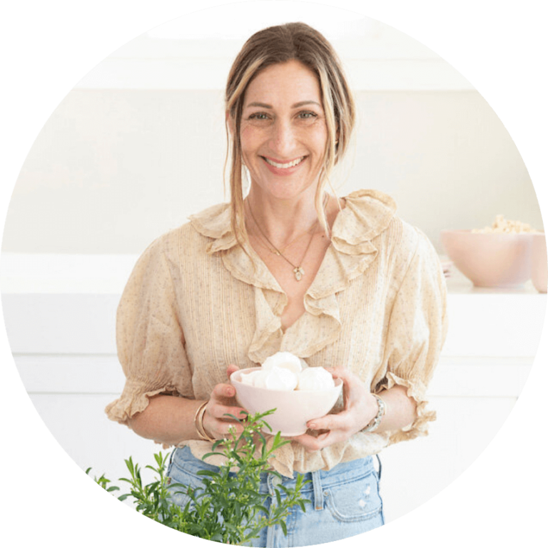 Mind Your Mind – The Mental Fitness Club for Women